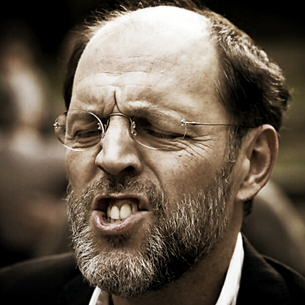 Nepotismo em Portugal: Arte e Cultura