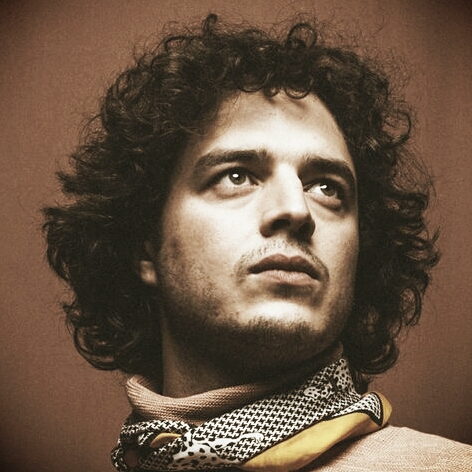 Nepotismo em Portugal: Arte e Cultura